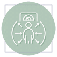 Nourish To Flourish RVA | Dietitian | Nutrition Practice