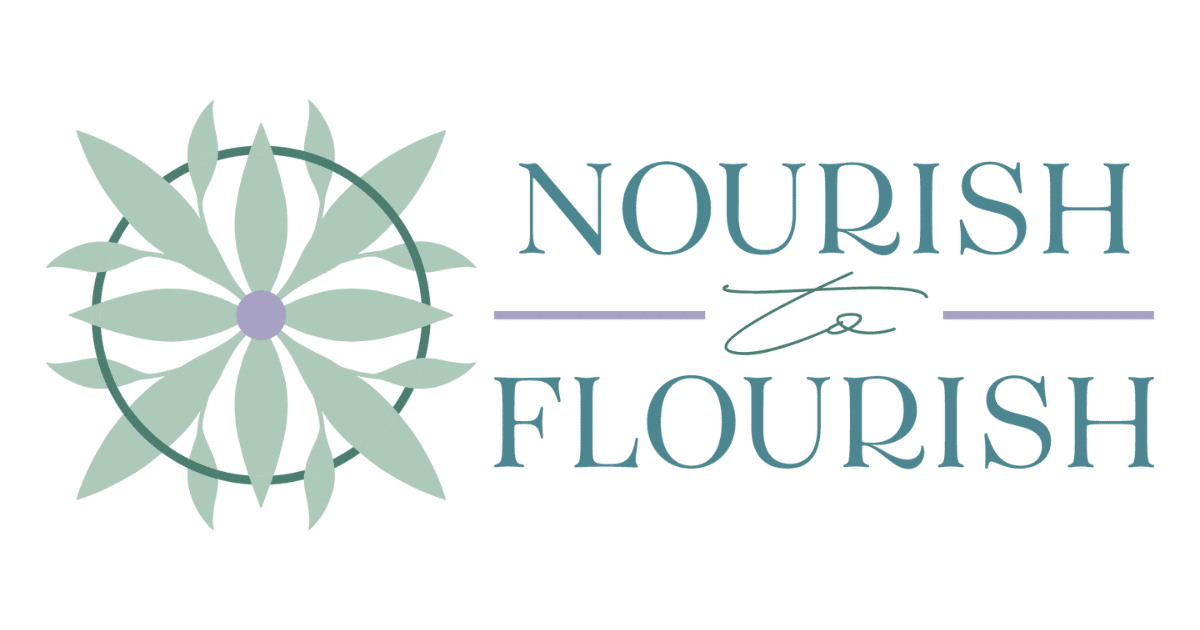 Metabolic Testing - Nourish To Flourish - Richmond, VA